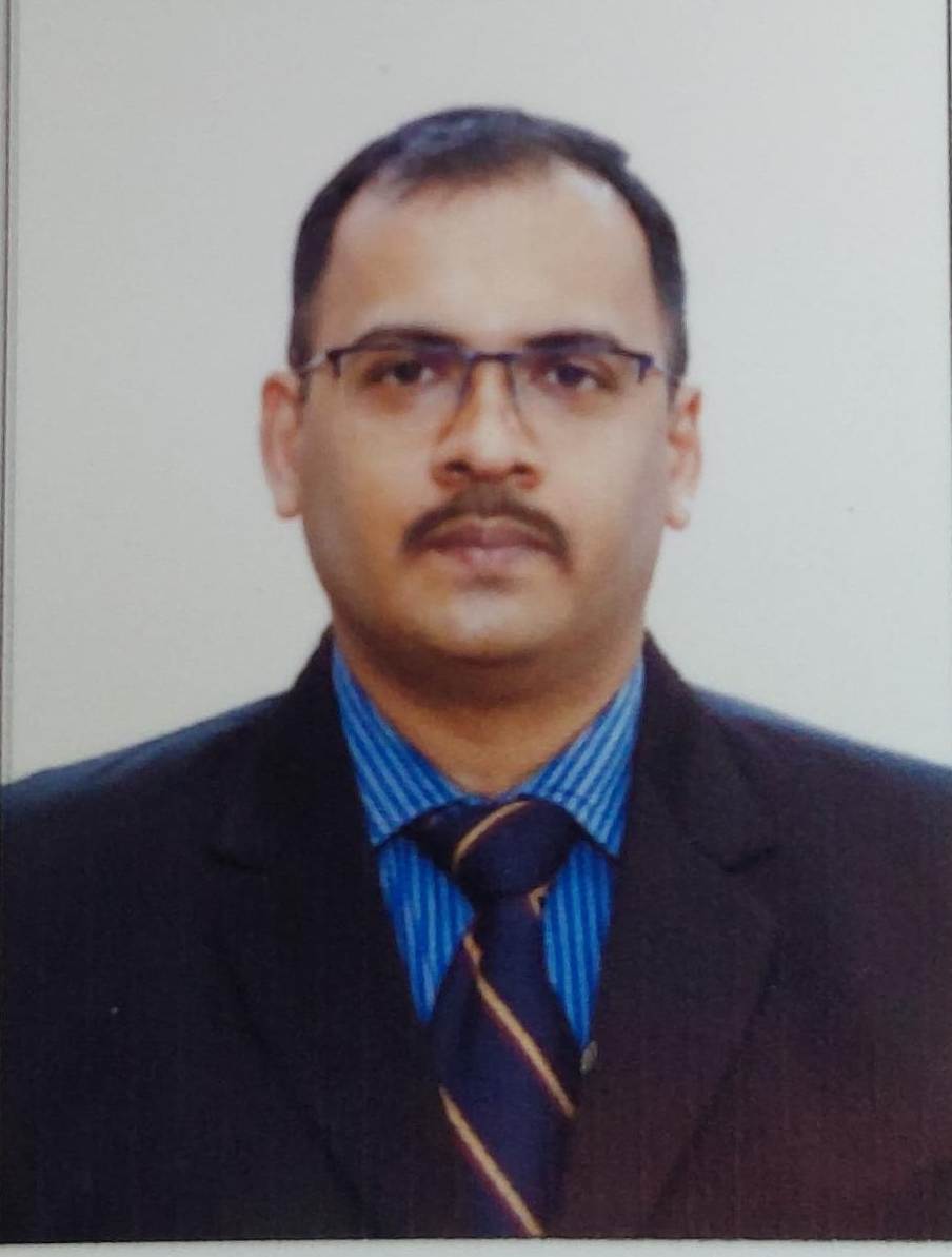 Official Website of Pharmacy Council